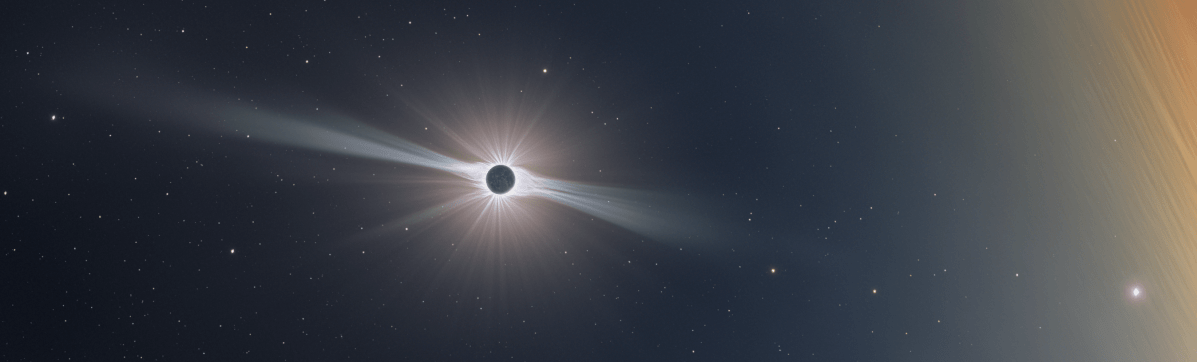 2019 Eclipse large Field of view – HDR astrophotography by Nicolas ...